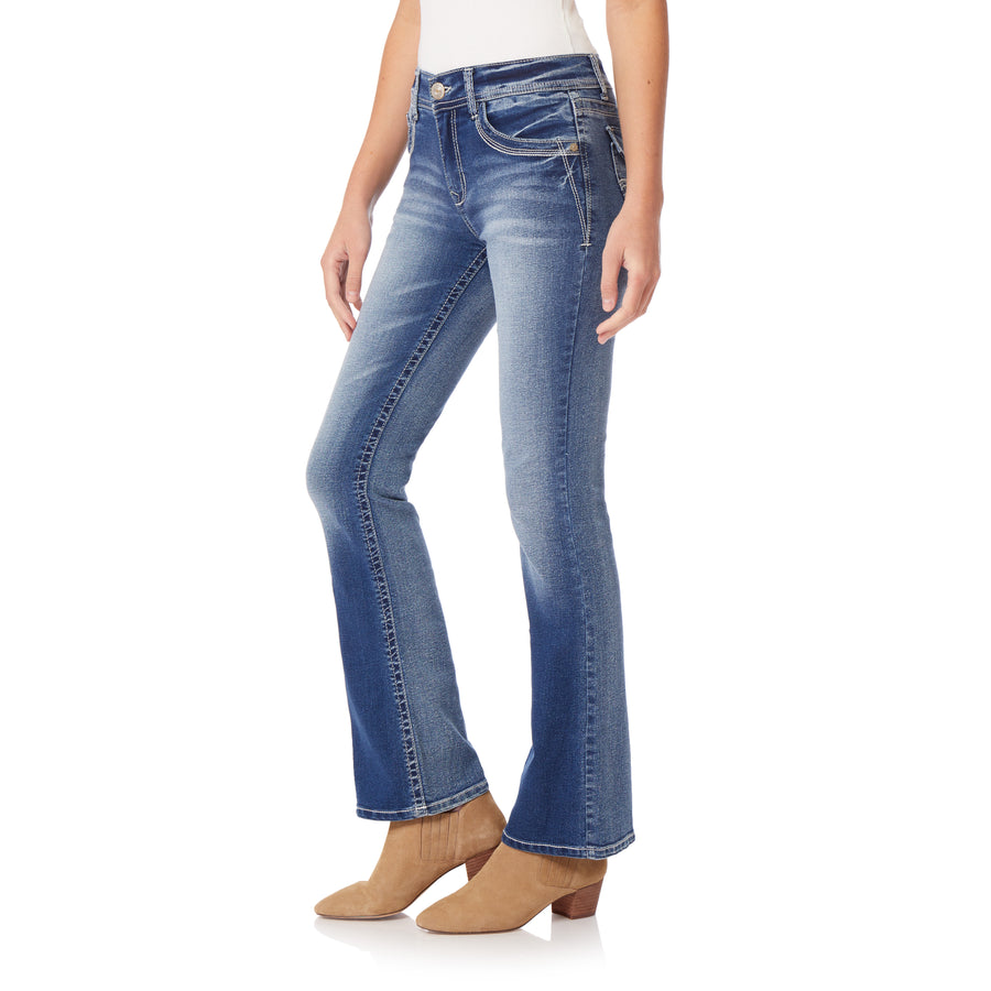 Shop All Jeans – WallFlower Jeans